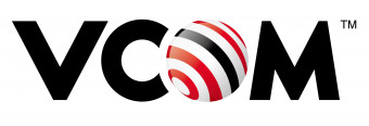 VCOM | 電子部品のディストリビューター、オンラインショップ - Transfer Multisort Elektronik 日本