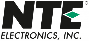 NTE Electronics | Electronic components. Distributor, online shop ...