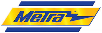 METRA | Distribuidor de componentes electrónicos. Tienda en línea ...