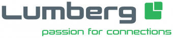 LUMBERG | 電子部品のディストリビューター、オンラインショップ - Transfer Multisort Elektronik 日本