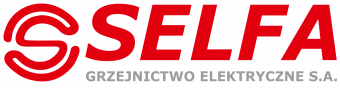 SELFA | Electronic components. Distributor, online shop – Transfer ...