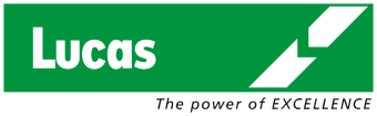 LUCAS | Distribuidor de componentes electrónicos. Tienda en línea ...
