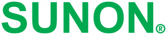 SUNON | Electronic components. Distributor, online shop – Transfer ...