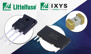 39613150000 LITTELFUSE - Fuse: fuse | time-lag; 3.15A; 125VAC; TE5 | TME - Electronic components