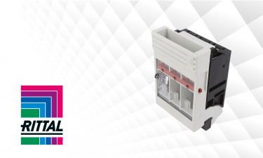 Electronic components. Distributor, online shop – Transfer Multisort ...
