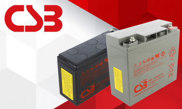 Electronic components. Distributor, online shop – Transfer Multisort ...