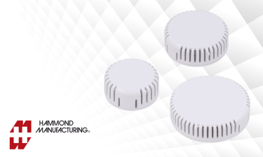 HAMMOND | Electronic components. Distributor, online shop – Transfer ...