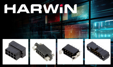 Electronic components. Distributor, online shop – Transfer Multisort Elektronik