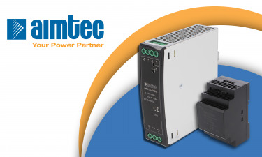 AIMTEC | Electronic components. Distributor, online shop – Transfer ...