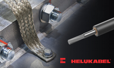 HELUKABEL | Electronic components. Distributor, online shop – Transfer ...