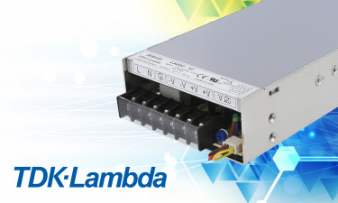 RWS150B-24 TDK-LAMBDA - Power supply: switched-mode | modular; 150W; 24VDC; 6.5A; OUT: 1 | TME ...