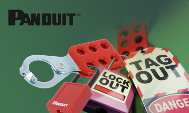 PSL-CBL PANDUIT - Breaker lockout | Breaker lockout | TME - Electronic ...