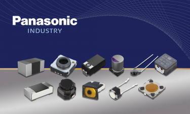 News | Electronic components. Distributor, online shop – Transfer ...