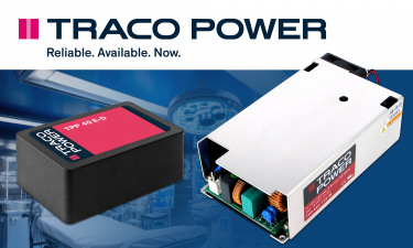 Electronic components. Distributor, online shop – Transfer Multisort ...