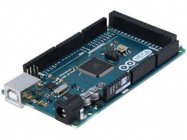 Hoe sluit ik een elektromotor aan op Arduino? | Elektronische componenten. Distributeur en ...
