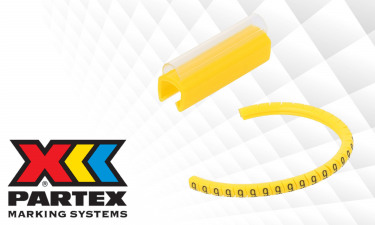 PARTEX | Electronic components. Distributor, online shop – Transfer ...