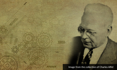 Electronic components. Distributor, online shop – Transfer Multisort ...