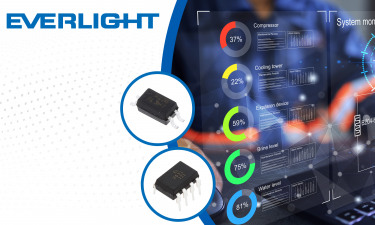 Electronic components. Distributor, online shop – Transfer Multisort ...