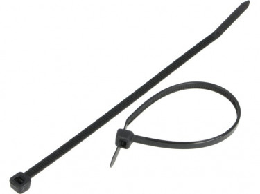 SB-19 KSS WIRING - Grommet | Ømount.hole: 19.1mm; Øhole: 14.3mm; black ...