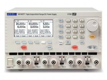 AIM-TTI | Electronic components. Distributor, online shop – Transfer ...