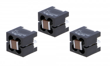 BNX003-11 MURATA - Filter: anti-interference | 150VDC; THT; 12 ...