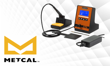 电子零部件。分销商和在线商店 - Transfer Multisort Elektronik