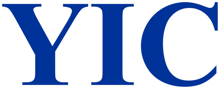 GPS/GNSS positioning modules from YIC available at TME | Electronic ...