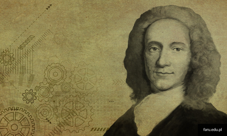 Daniel Gabriel Fahrenheit – cientista de renome mundial | Distribuidor ...