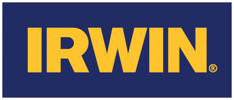 Narzędzia ręczne marki IRWIN | Części elektroniczne. Dystrybutor i ...