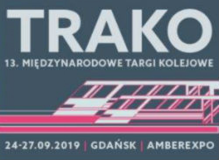 TME at the 13th International Railway Fair - TRAKO | Electronic ...