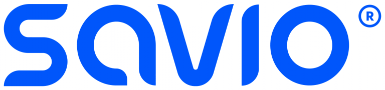 Savio的USB车载充电器和电源 | 电子零部件。分销商和在线商店 - Transfer Multisort Elektronik