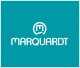 1821.6101 Marquardt - Switch: toggle | Pos: 2; SPST; ON-OFF; 10A/250VAC ...