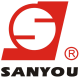 SFK-112DM SANYOU - Relay: electromagnetic | Relay: electromagnetic ...