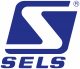 SCOO100RPP SELS - Sensor: photoelectric | Range: 100mm; PNP; DARK-ON ...