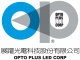OPS-S5620LY OPTO Plus LED - Display: LED | 7-segment; 14.2mm; 0.56"; No ...